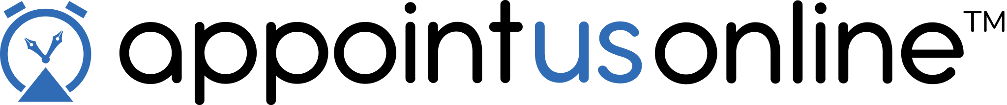 Free Online Booking System & Appointment Scheduling App