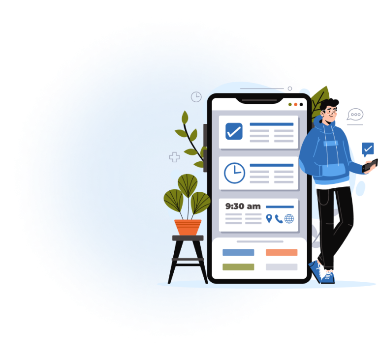 Free Online Booking System & Appointment Scheduling App